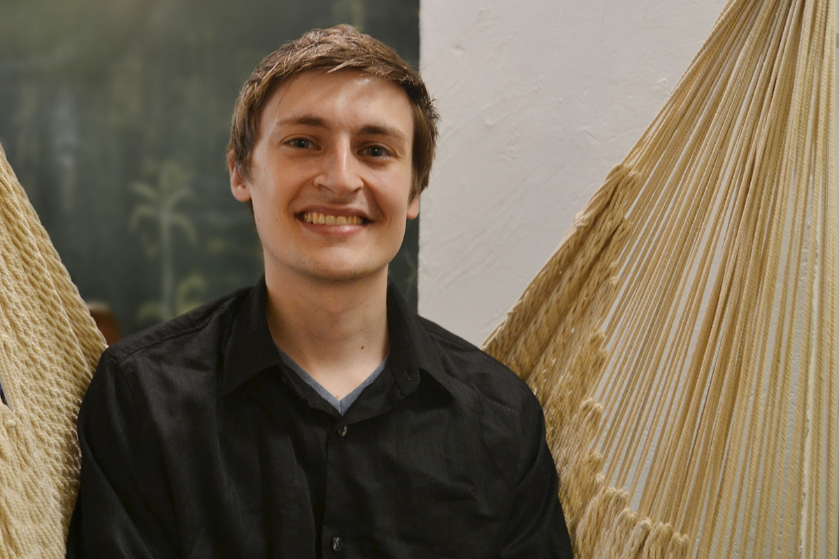 Team | K-IP ALLIANCE JAPAN